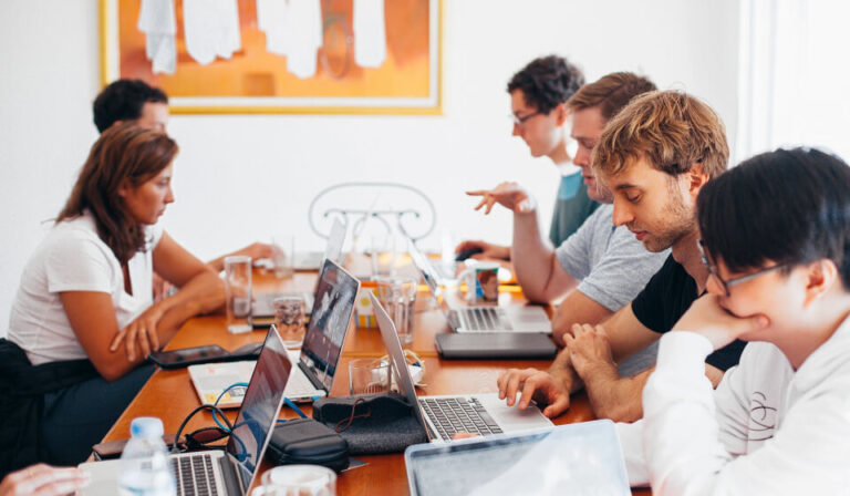 About - Insightful Traits