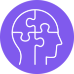 Insightful Traits - Discover Your Personality Traits