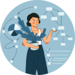 Insightful Traits - Discover Your Personality Traits