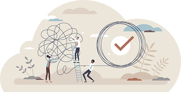 Difficult Person Test – How Difficult Are You? - Insightful Traits