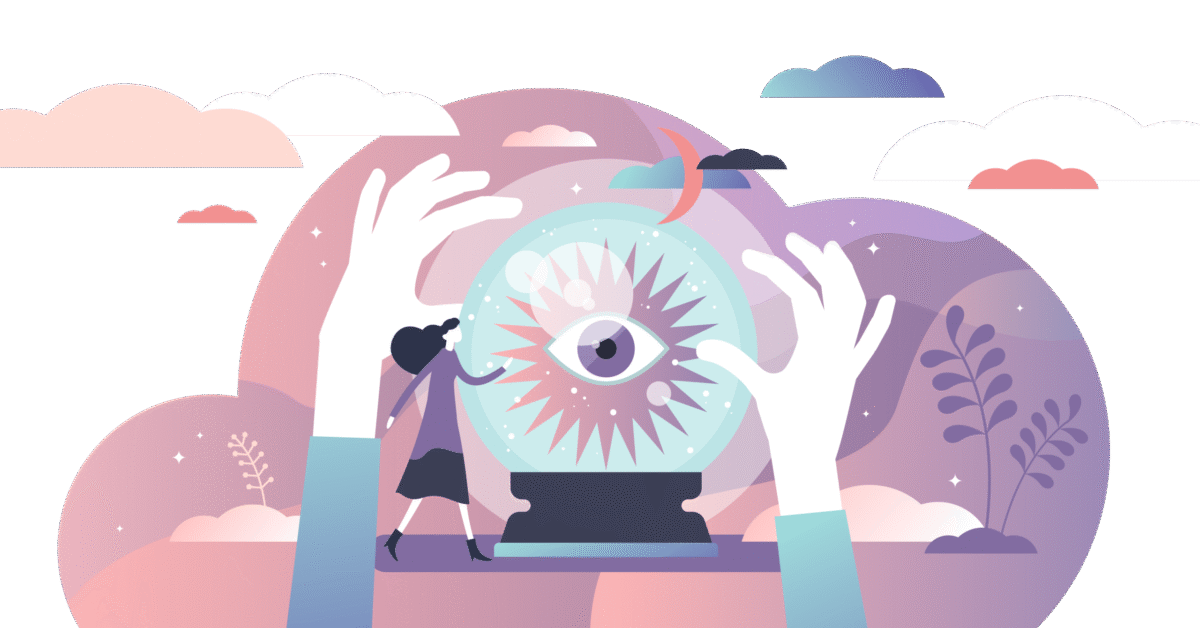 Quick Color Blindness Test - Insightful Traits